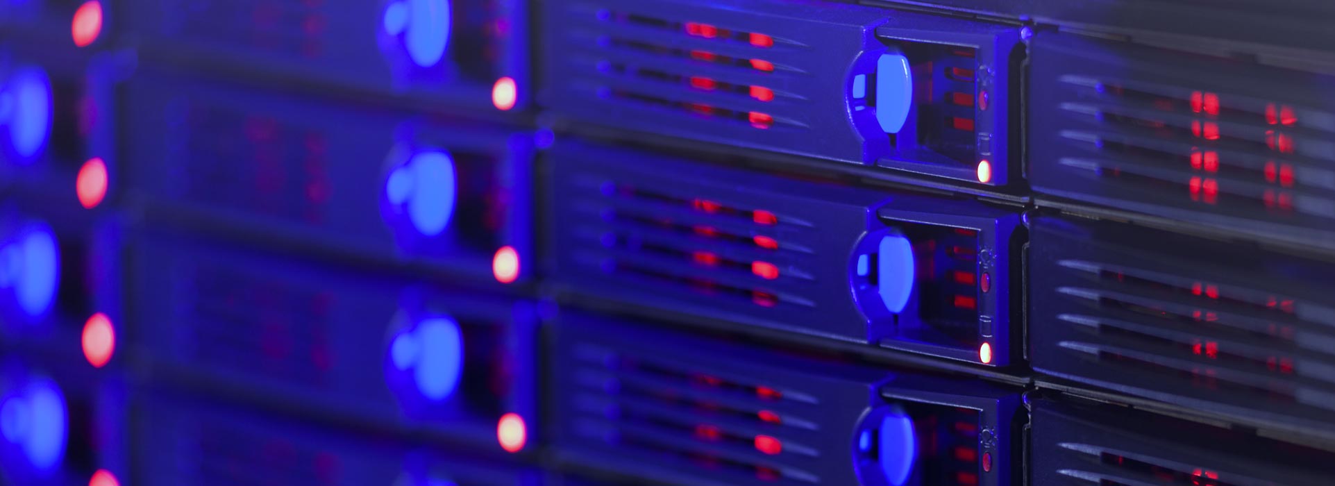 mainslide-02 - Financial Exchange Group