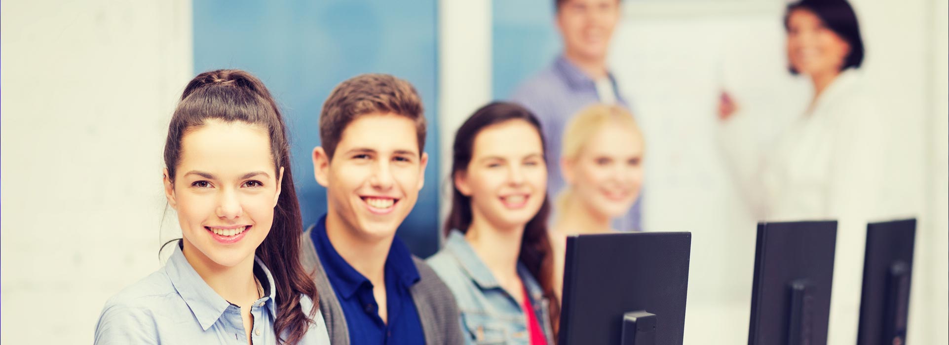 mainslide-03 - Financial Exchange Group